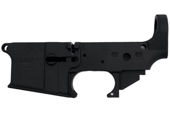 Bushmaster XM15-E2S Lower - Rifle Lowers at GunBroker.com : 989327505