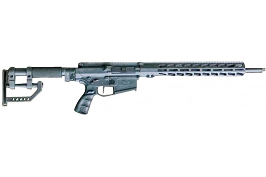 CHEYTAC (CAMPBELL ARMS) CT10 *CA Complaint - Semi Auto Rifles at ...