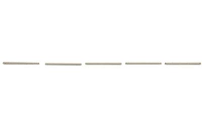 RCBS Decapping Pin, Small, 5 Pack 09608